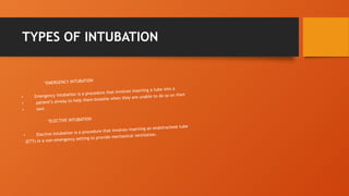 intubation project for seminar. ppt.pptx
