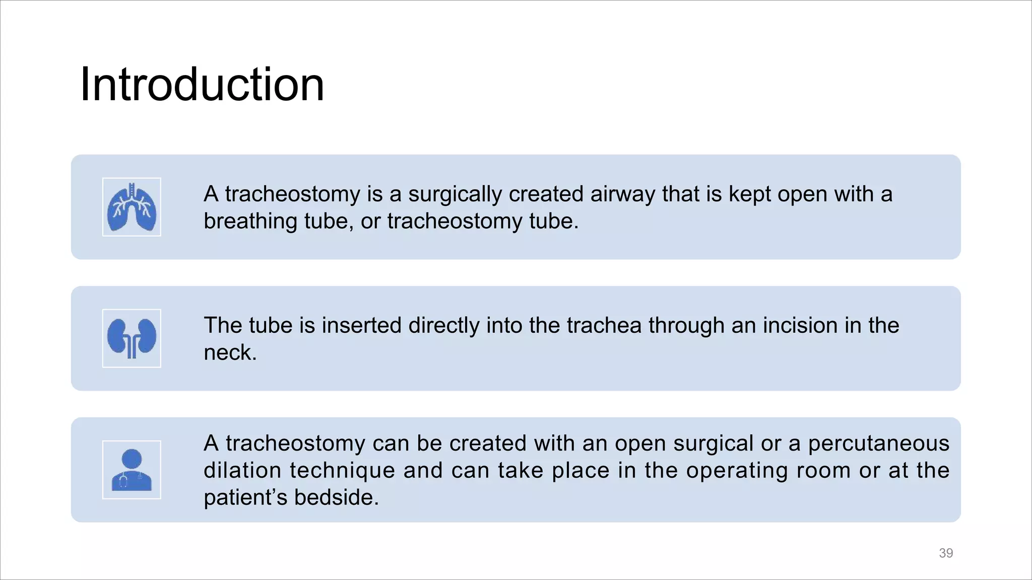 Intubation, Tracheostomy,Cricothyroidotomy.pdf