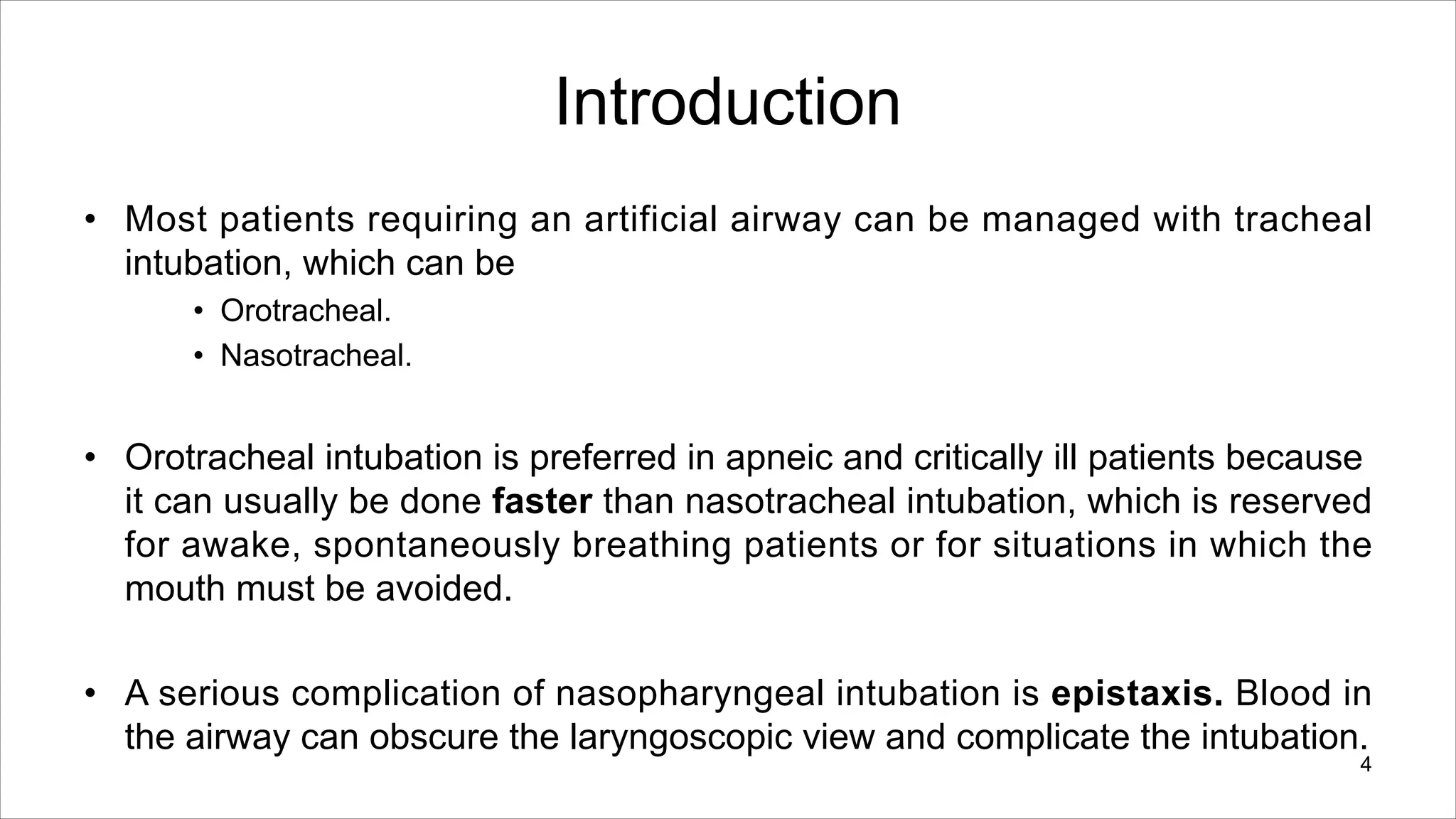 Intubation, Tracheostomy,Cricothyroidotomy.pdf