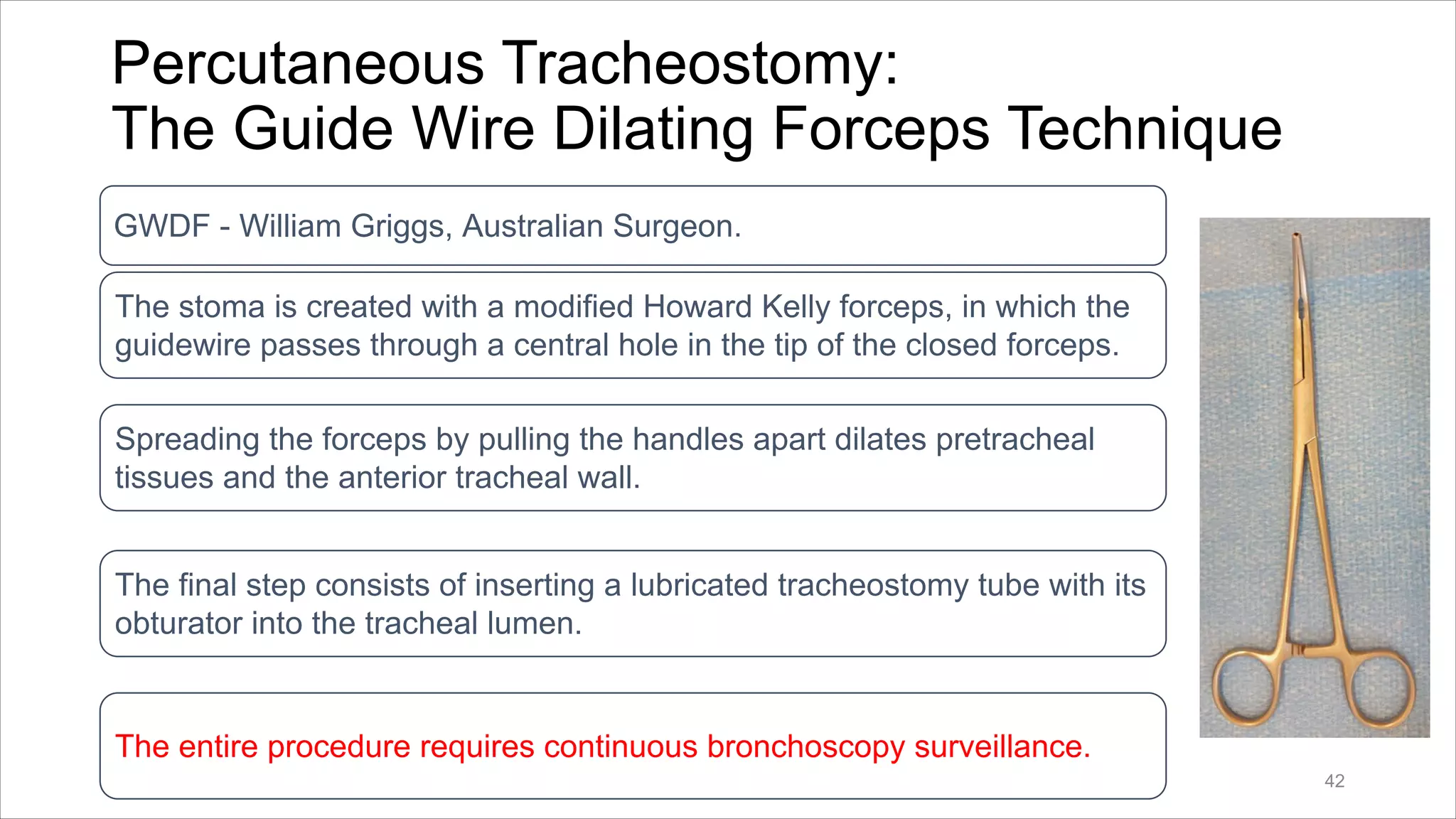 Intubation, Tracheostomy,Cricothyroidotomy.pdf