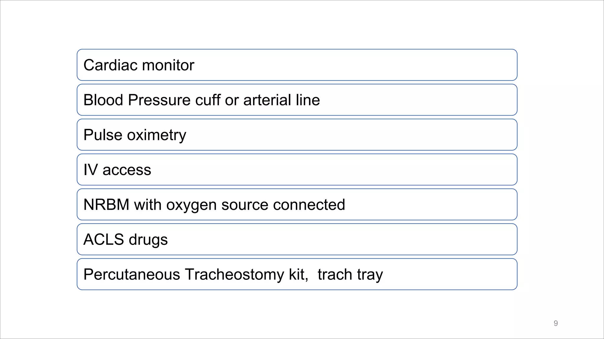 Intubation, Tracheostomy,Cricothyroidotomy.pdf