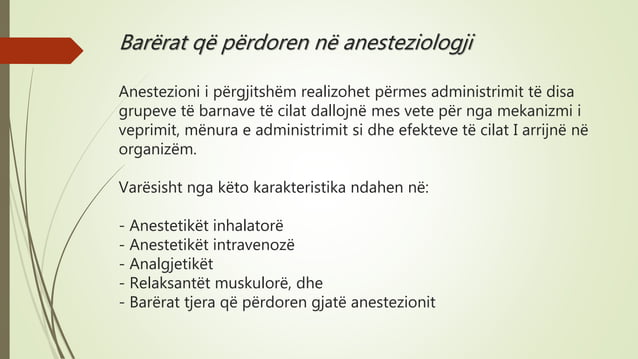 Intubimi endotrakeal | PPTX