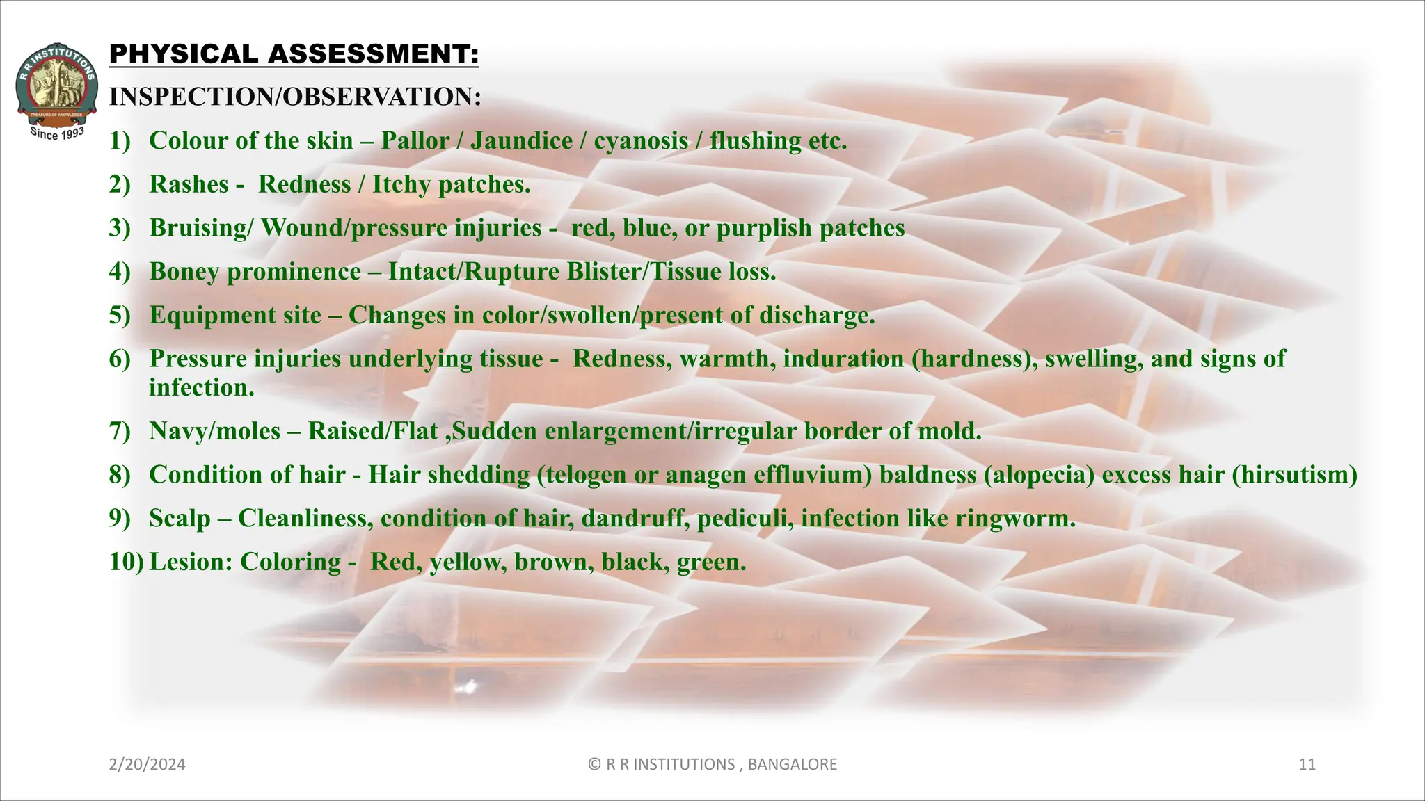 "ANATOMY AND PHYSIOLOGY OF THE SKIN".pdf