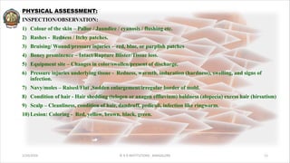 "ANATOMY AND PHYSIOLOGY OF THE SKIN".pdf
