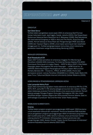 Intuisi, Inc. - Company Profile | PDF