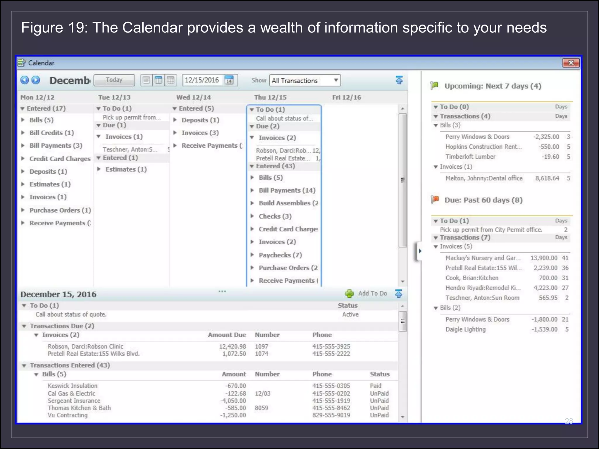 Intuit quick books enterprise 12 | PPT