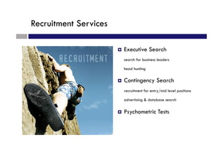 Intuit Profile | PDF