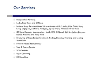 Intuit Profile | PDF