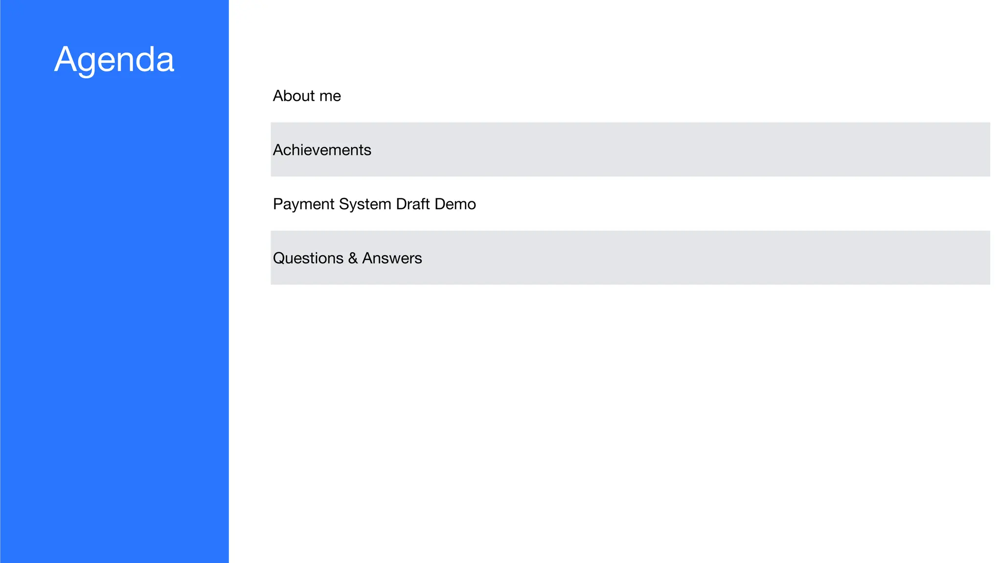 Intuit_payment_system_Craft_Demo_slide.pdf