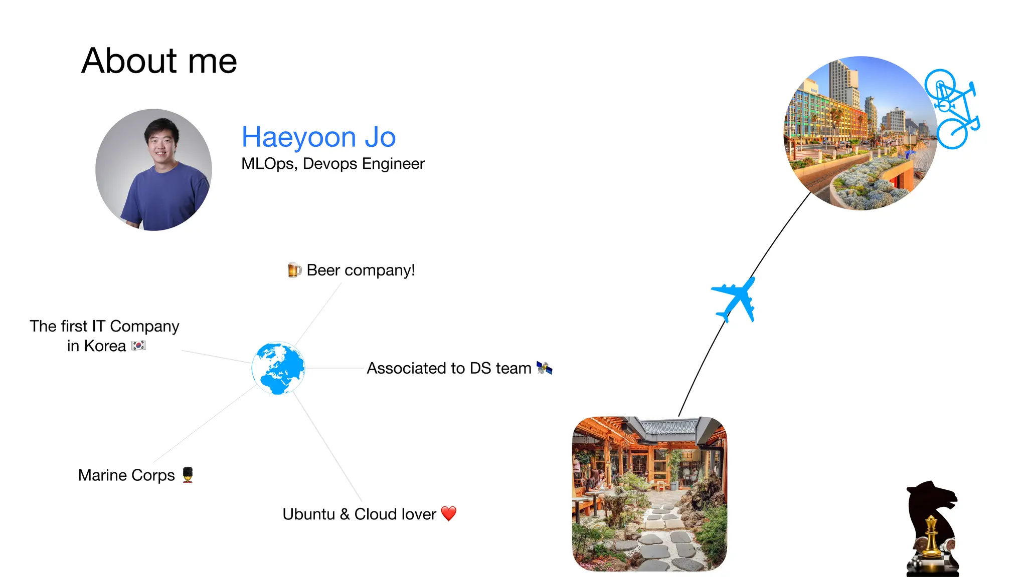 Intuit_payment_system_Craft_Demo_slide.pdf