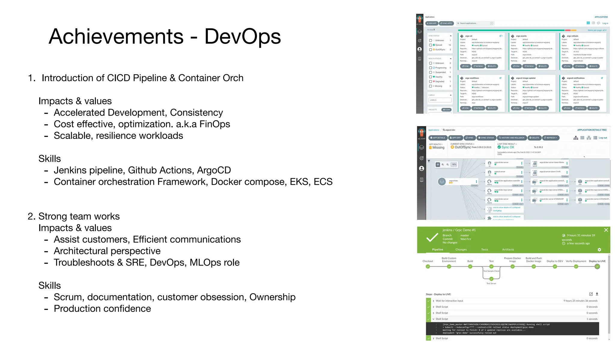 Intuit_payment_system_Craft_Demo_slide.pdf
