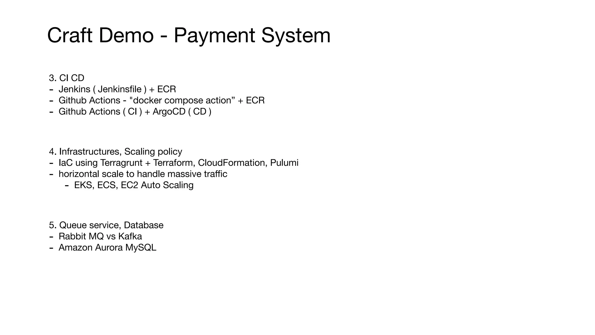 Intuit_payment_system_Craft_Demo_slide.pdf