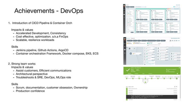 Intuit_payment_system_Craft_Demo_slide.pdf