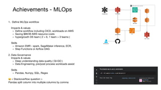 Intuit_payment_system_Craft_Demo_slide.pdf