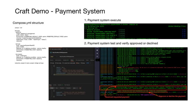 Intuit_payment_system_Craft_Demo_slide.pdf