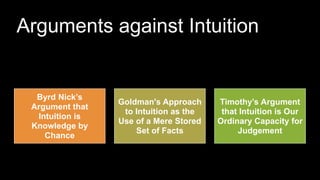 Intuition.pptx