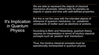 Intuition.pptx
