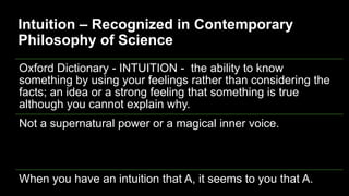 Intuition.pptx