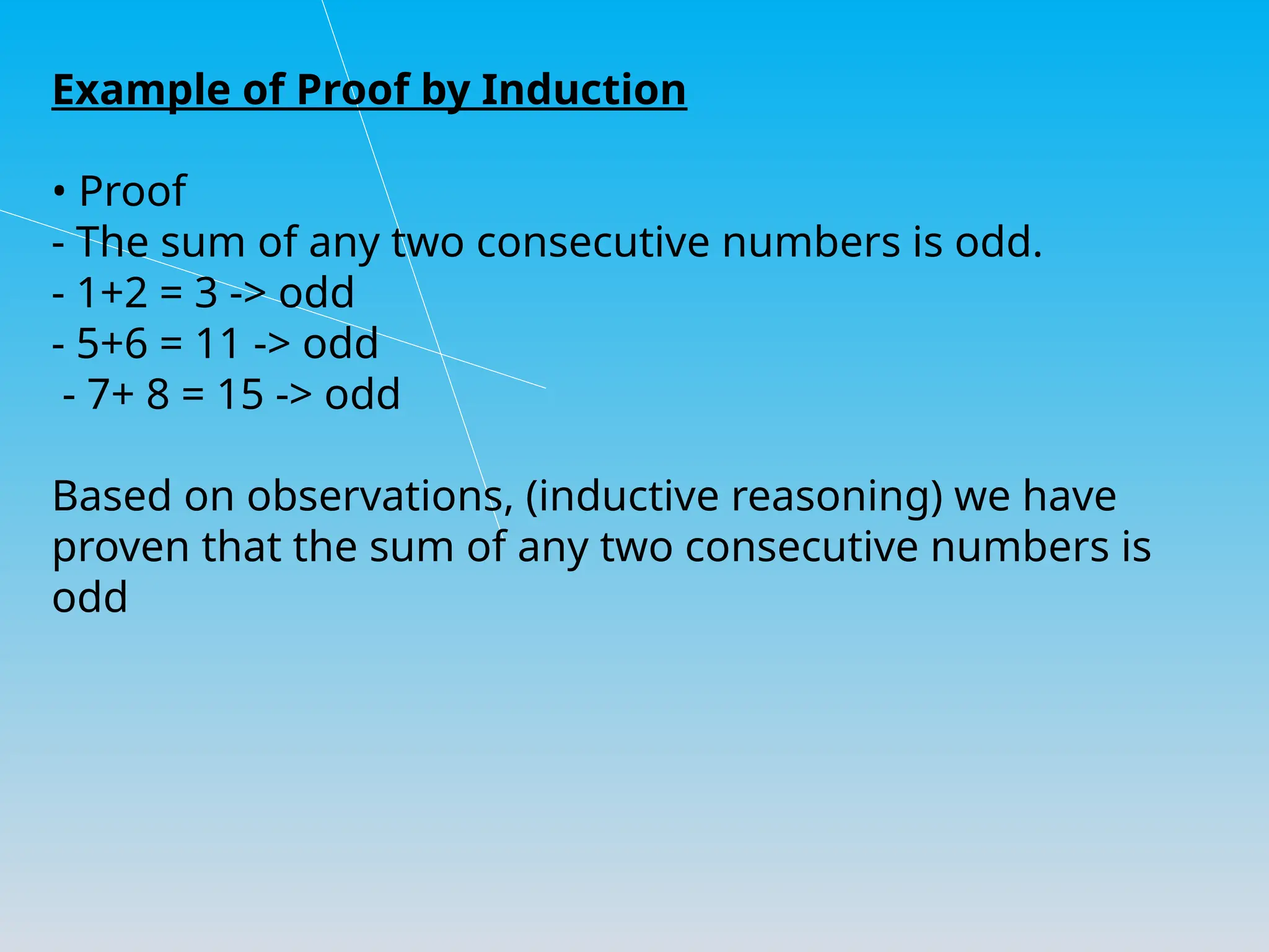 General math Intuition-Proof-and-Certainty.pptx