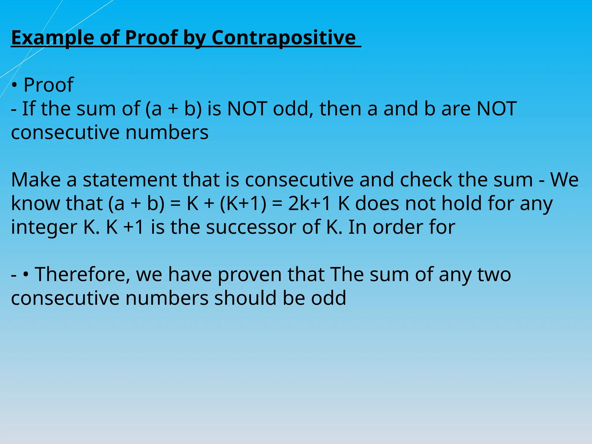 General math Intuition-Proof-and-Certainty.pptx