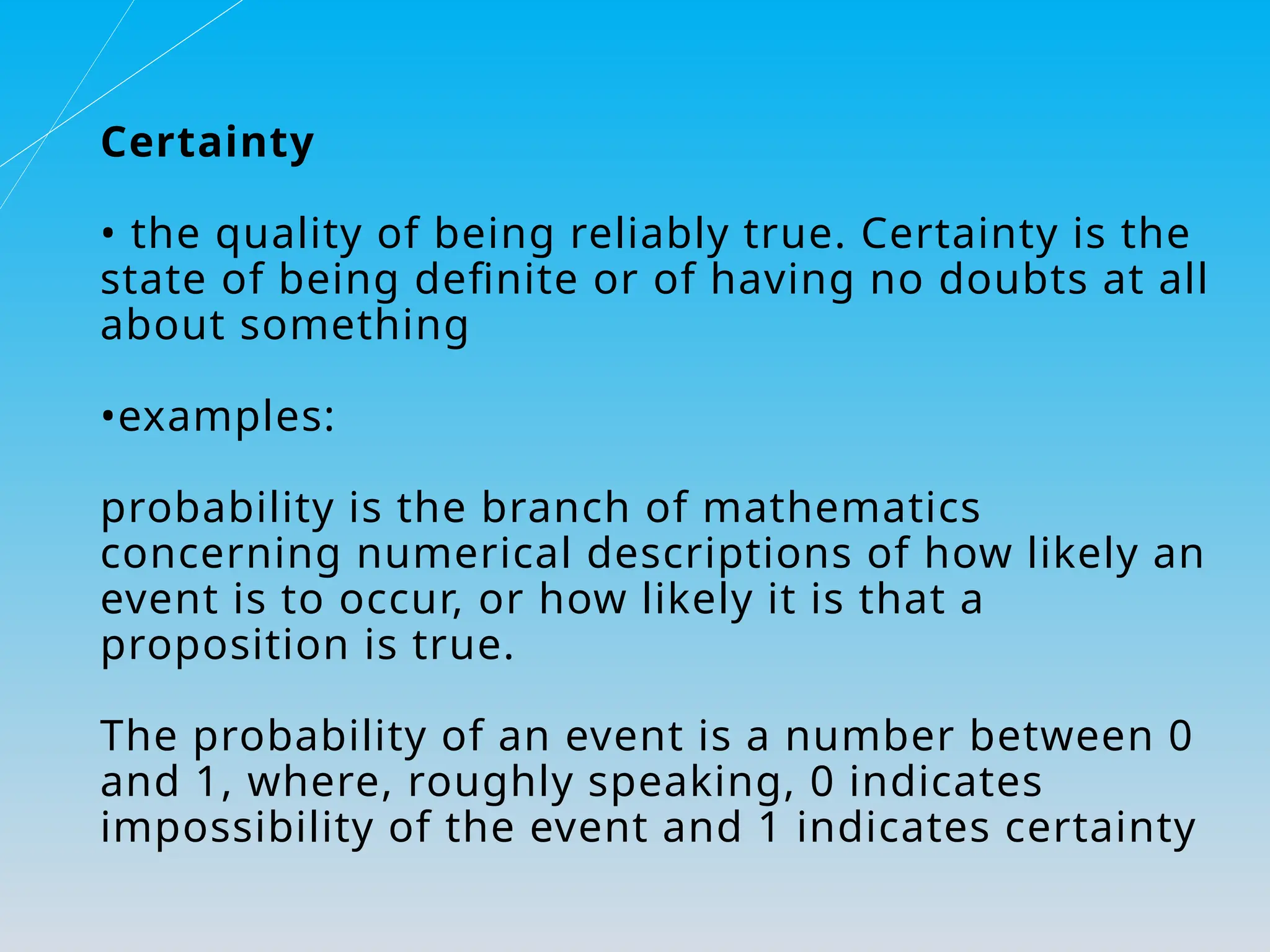 General math Intuition-Proof-and-Certainty.pptx