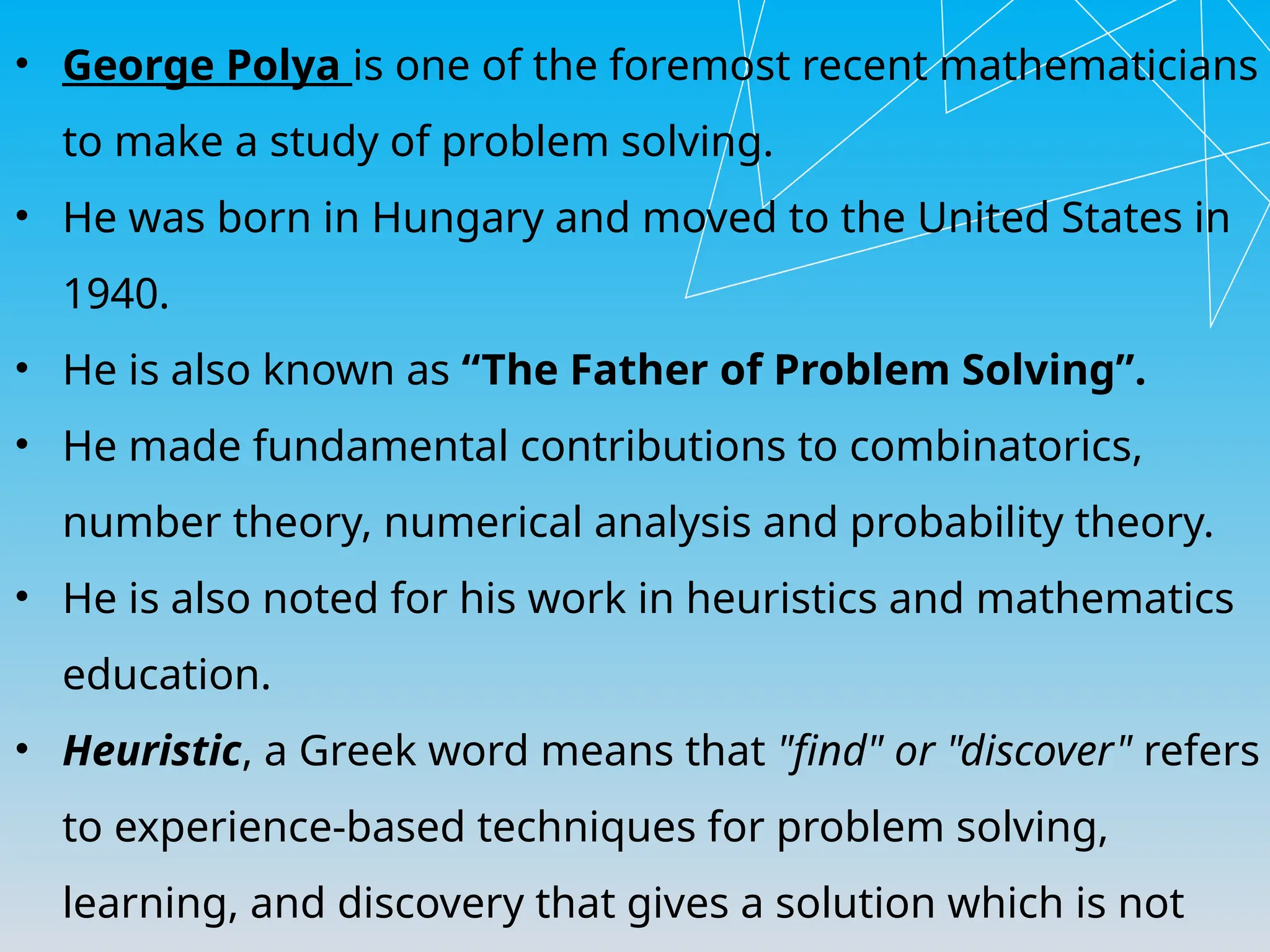 General math Intuition-Proof-and-Certainty.pptx