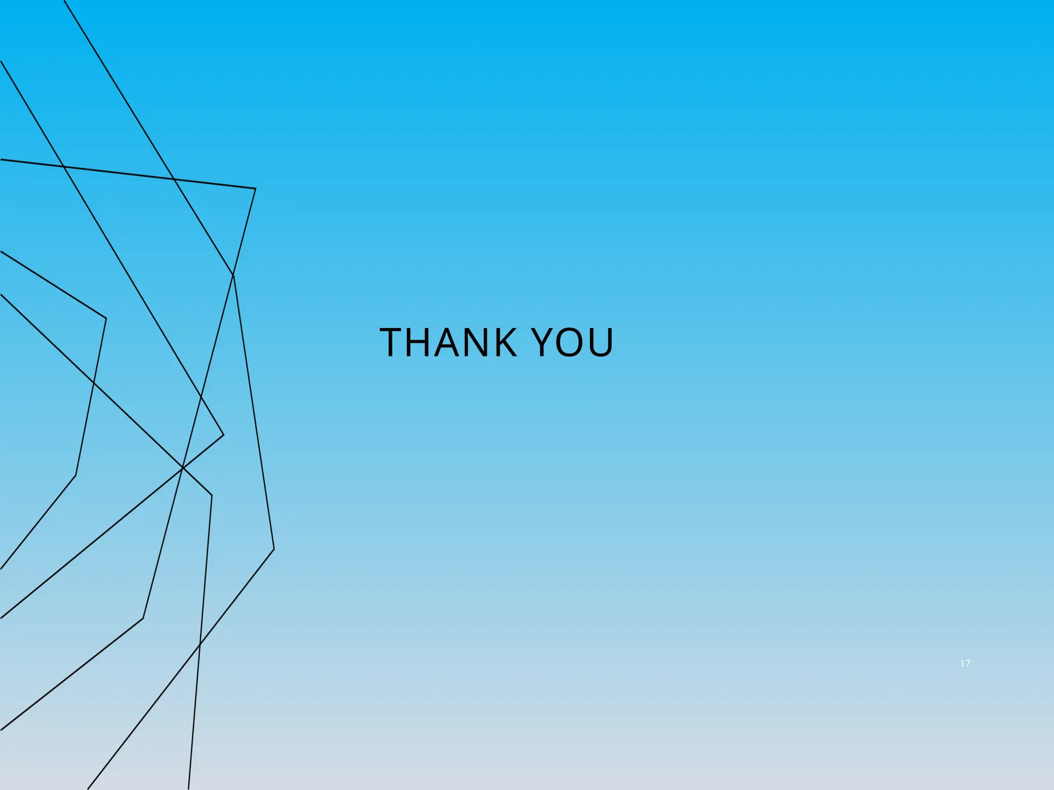 General math Intuition-Proof-and-Certainty.pptx