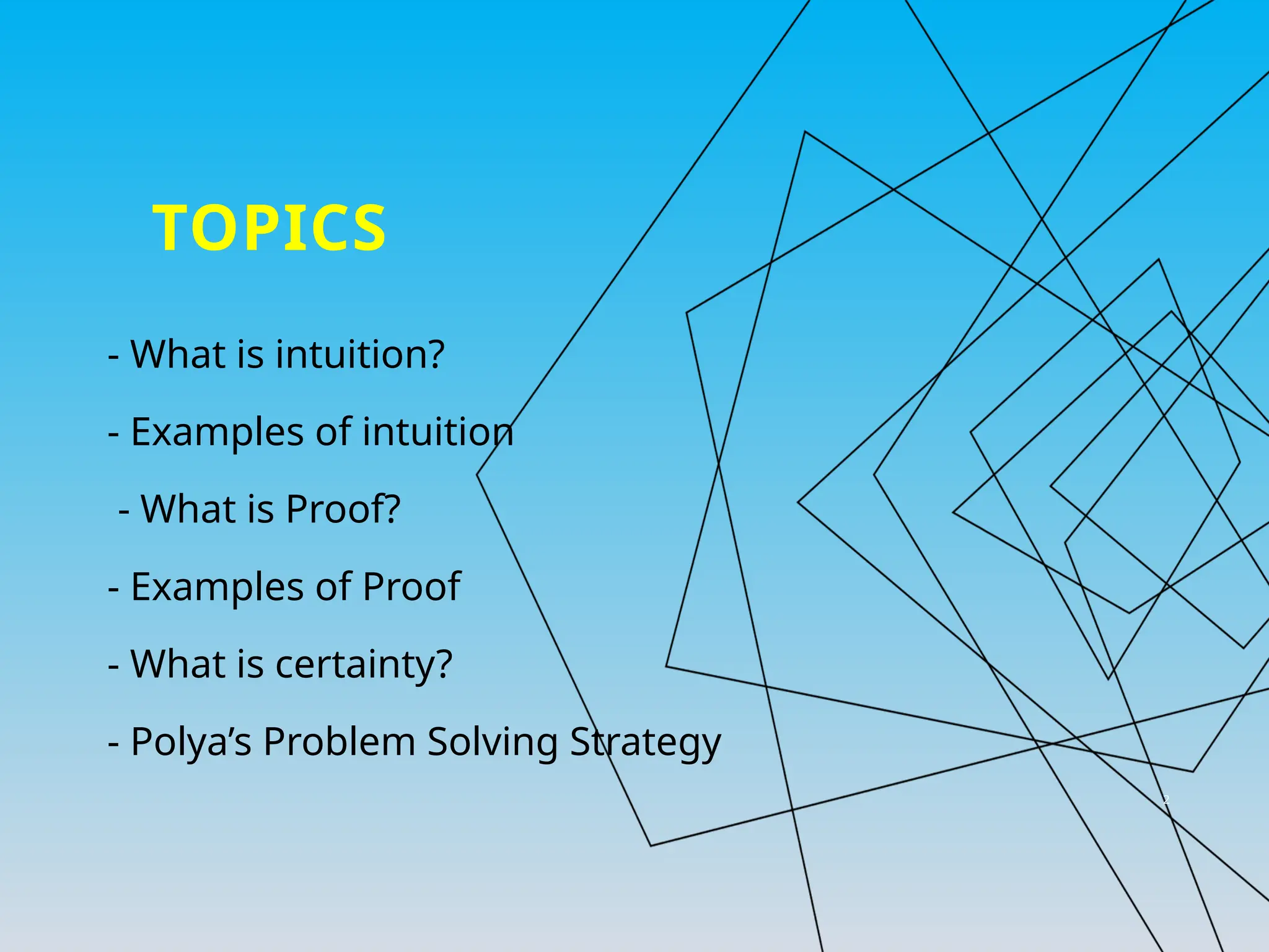 General math Intuition-Proof-and-Certainty.pptx