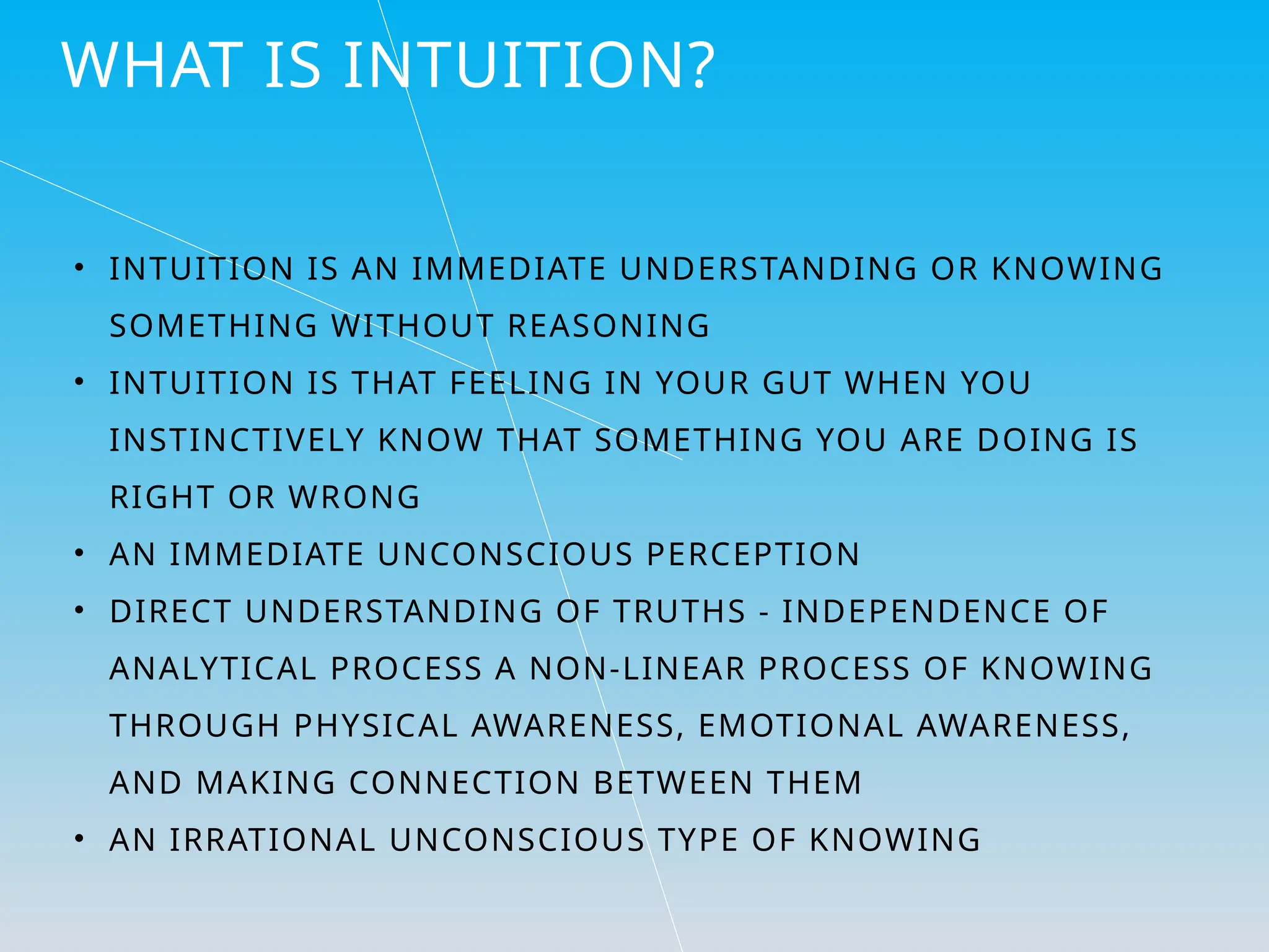 General math Intuition-Proof-and-Certainty.pptx
