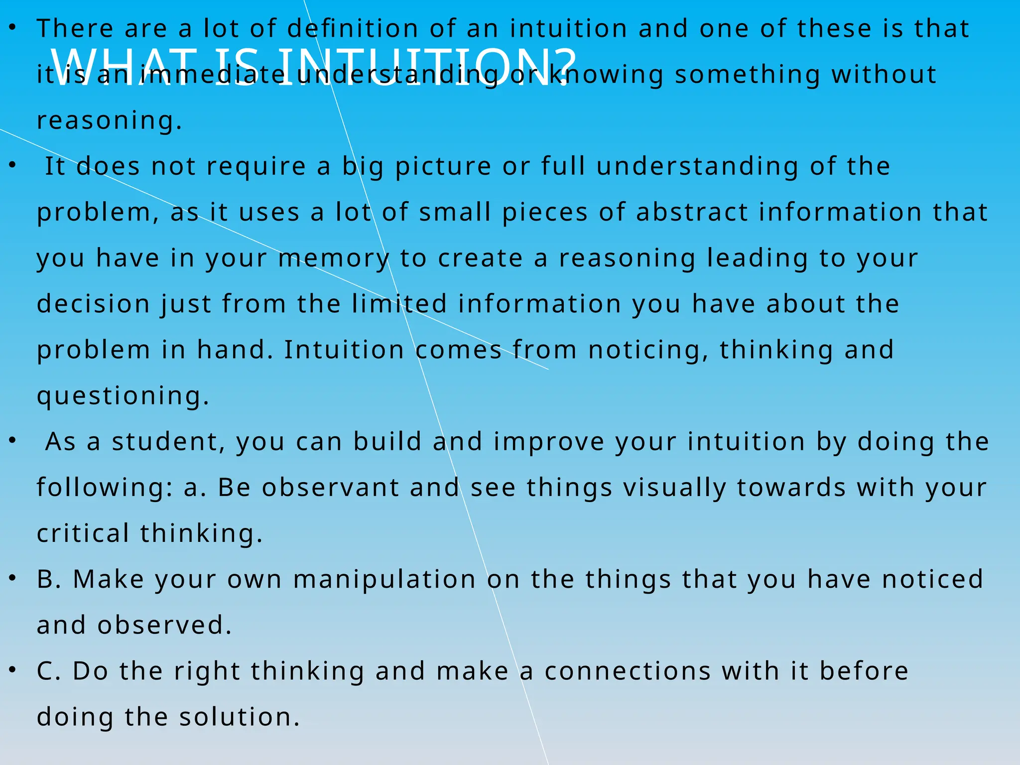 General math Intuition-Proof-and-Certainty.pptx