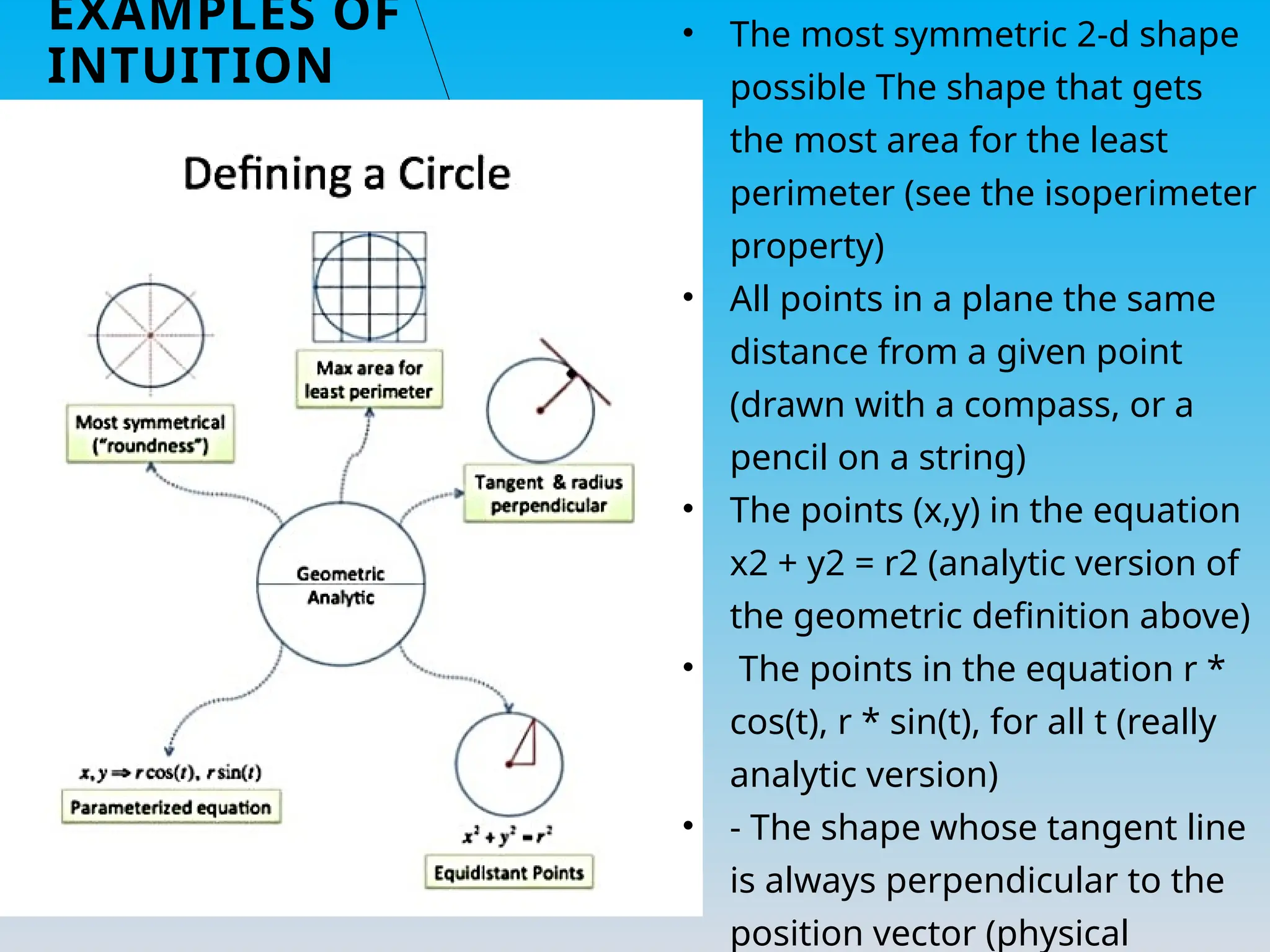 General math Intuition-Proof-and-Certainty.pptx