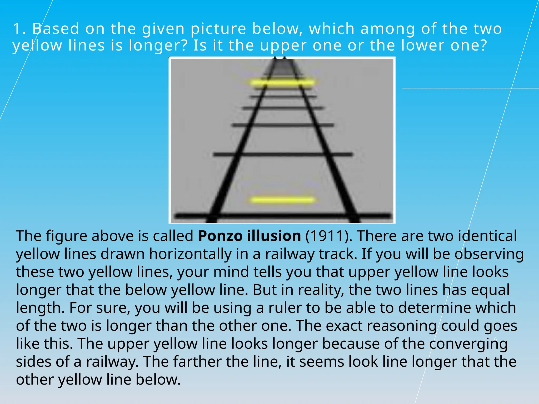 General math Intuition-Proof-and-Certainty.pptx