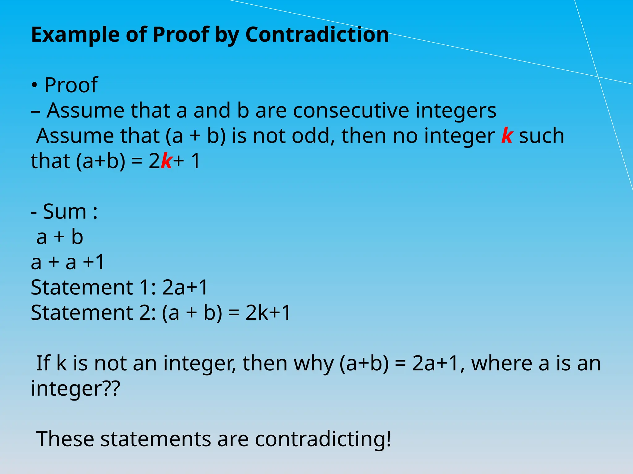 General math Intuition-Proof-and-Certainty.pptx