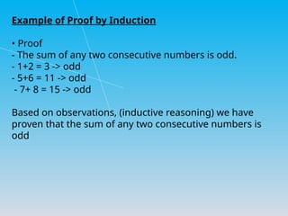 General math Intuition-Proof-and-Certainty.pptx