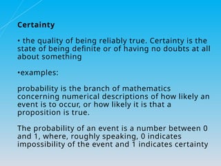 General math Intuition-Proof-and-Certainty.pptx