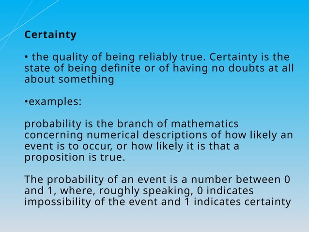 General math Intuition-Proof-and-Certainty.pptx