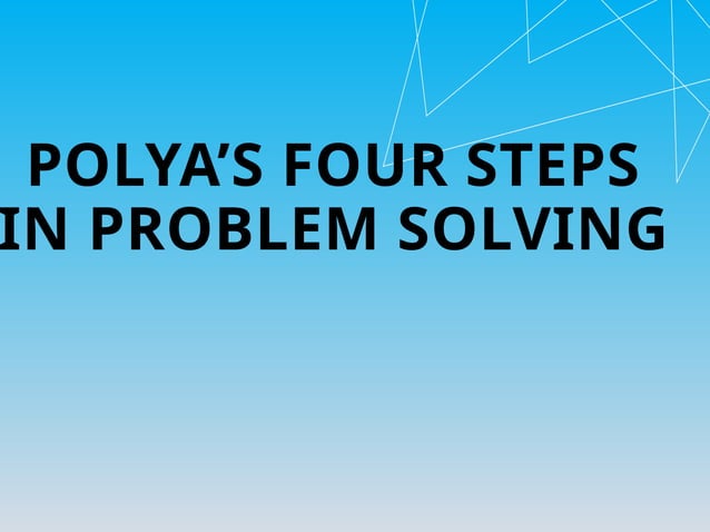 General math Intuition-Proof-and-Certainty.pptx