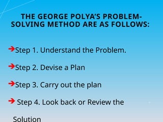 General math Intuition-Proof-and-Certainty.pptx