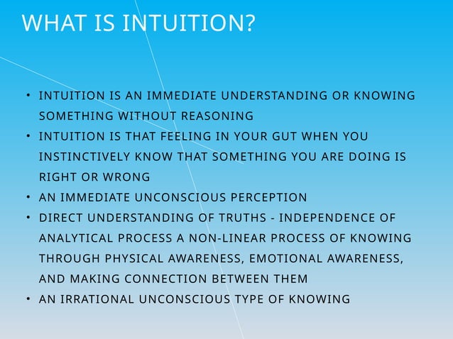 General math Intuition-Proof-and-Certainty.pptx