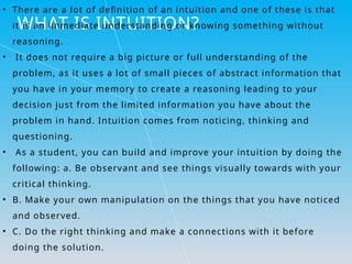 General math Intuition-Proof-and-Certainty.pptx