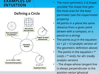 General math Intuition-Proof-and-Certainty.pptx