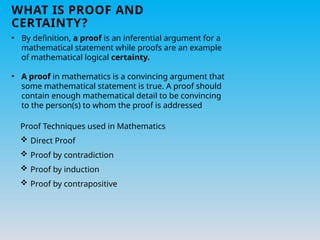 General math Intuition-Proof-and-Certainty.pptx