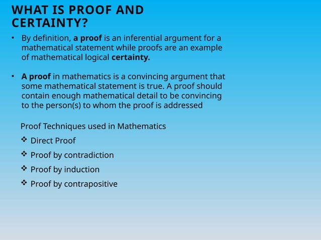 General math Intuition-Proof-and-Certainty.pptx