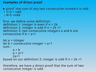 General math Intuition-Proof-and-Certainty.pptx