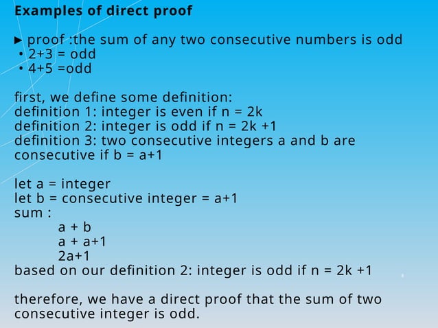 General math Intuition-Proof-and-Certainty.pptx