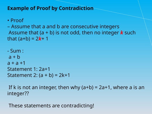 General math Intuition-Proof-and-Certainty.pptx