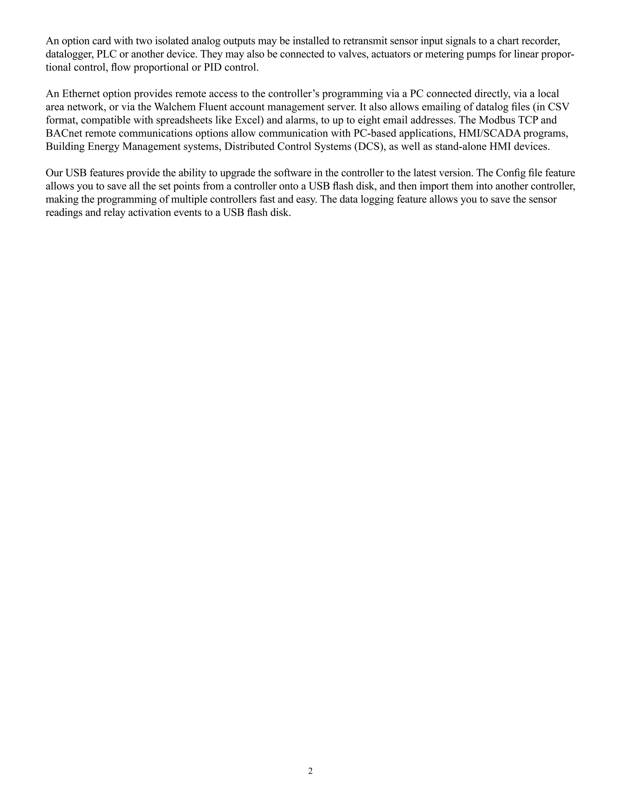 Intuition 6 Instruction Manual | PDF