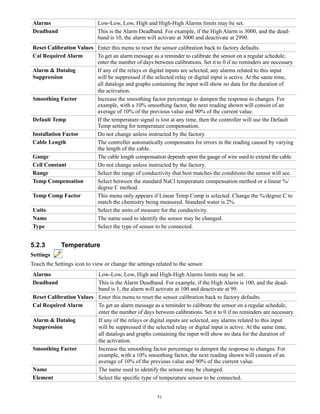 Intuition 6 Instruction Manual | PDF
