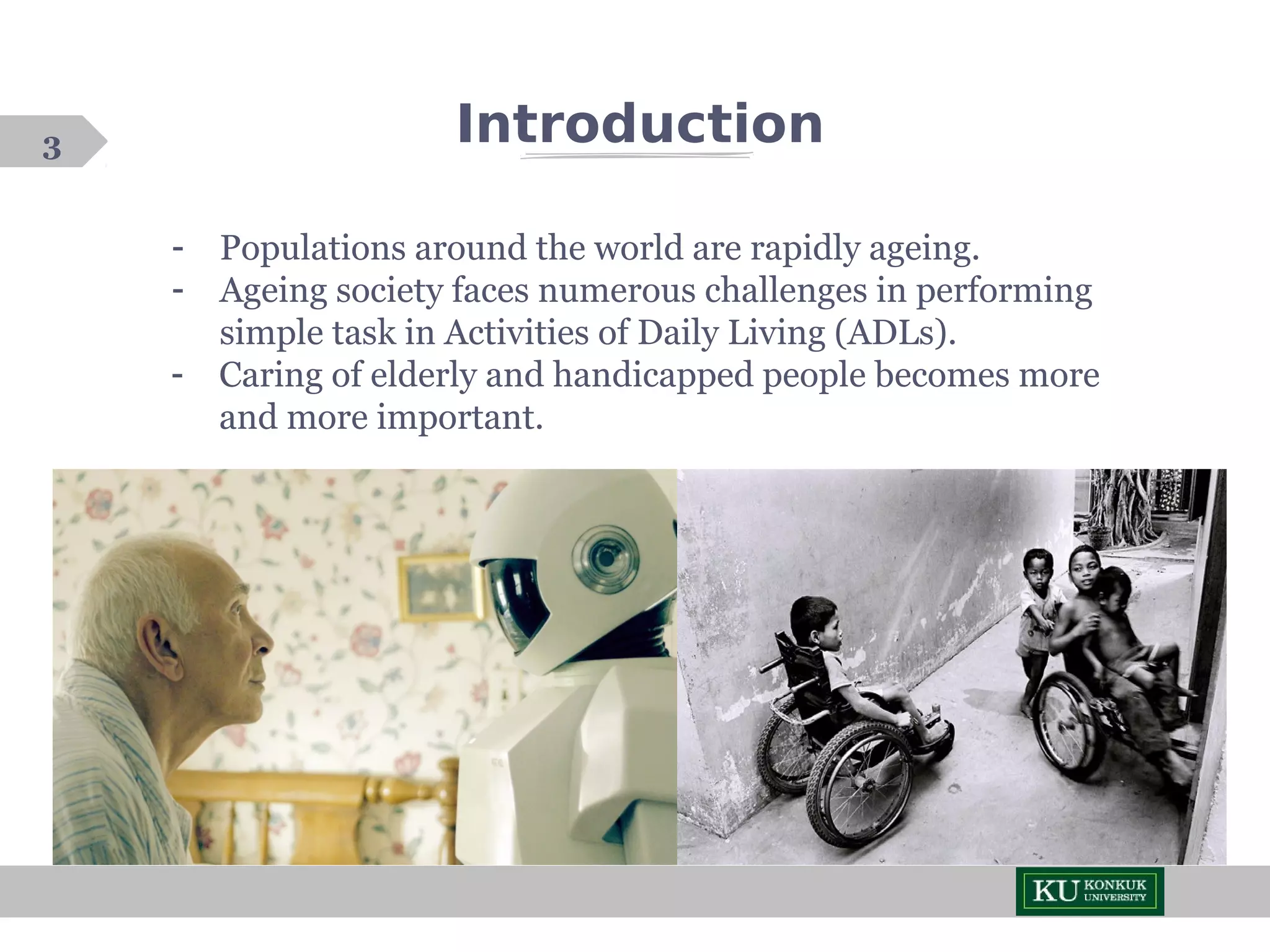 Intuitive and adaptive robotics arm manipulation using lmc | PPT Intuitive and adaptive robotics arm manipulation using lmc | PPT