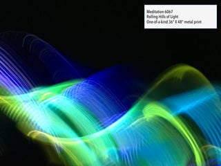 Intuitive Leaps | PPT